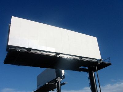 Pattison Outdoor named official OOH supplier for 2015 Pan Am Games ...