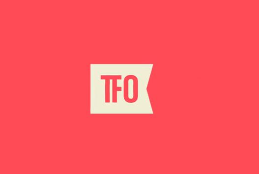 TFO rebrands » Media in Canada