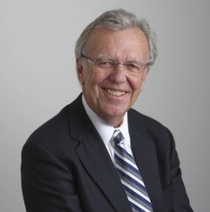 Postmedia names new Pacific Newspaper Group publisher » Media in Canada