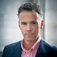 Pelmorex Media names director of sales » Media in Canada