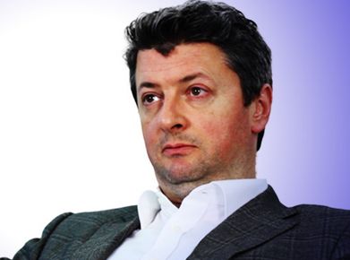 Mindshare names Unilever client lead » Media in Canada