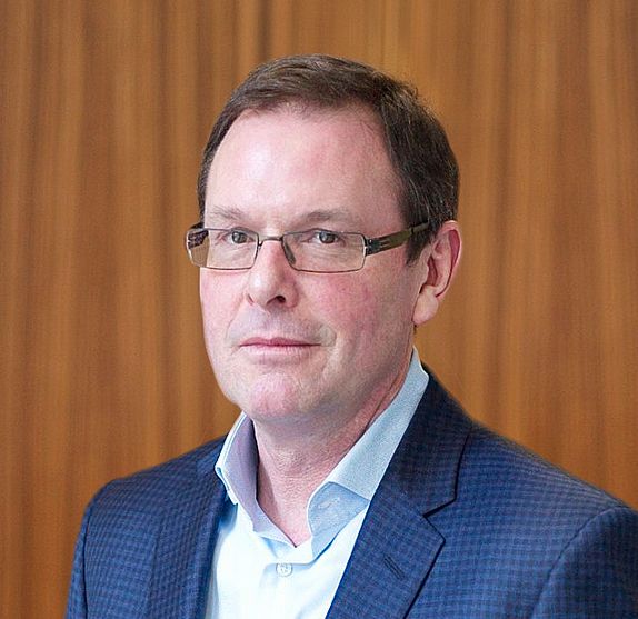 Cundari to launch new media model » Media in Canada