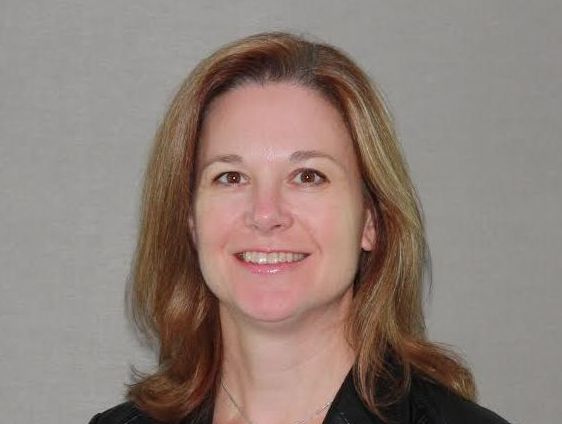TVB adds a VP of media insights » Media in Canada