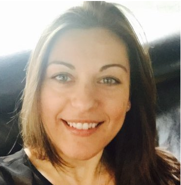 Helen Galanis to head Initiative » Media in Canada