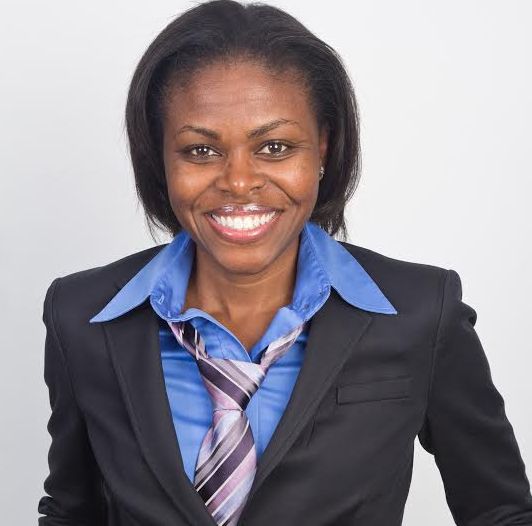 CARD Online - Fall TV: The good, the bad and the 'who knows?'