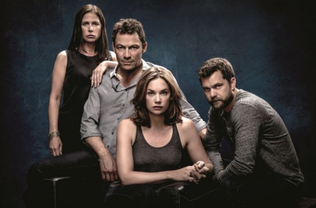CraveTV’s new Showtime strategy » Media in Canada