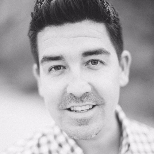 Grant le Riche moves to Argedia Group » Media in Canada