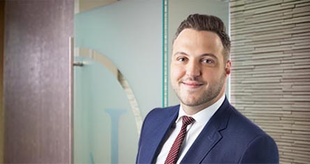 Index Exchange hires CFO, general counsel in Toronto office » Media in ...