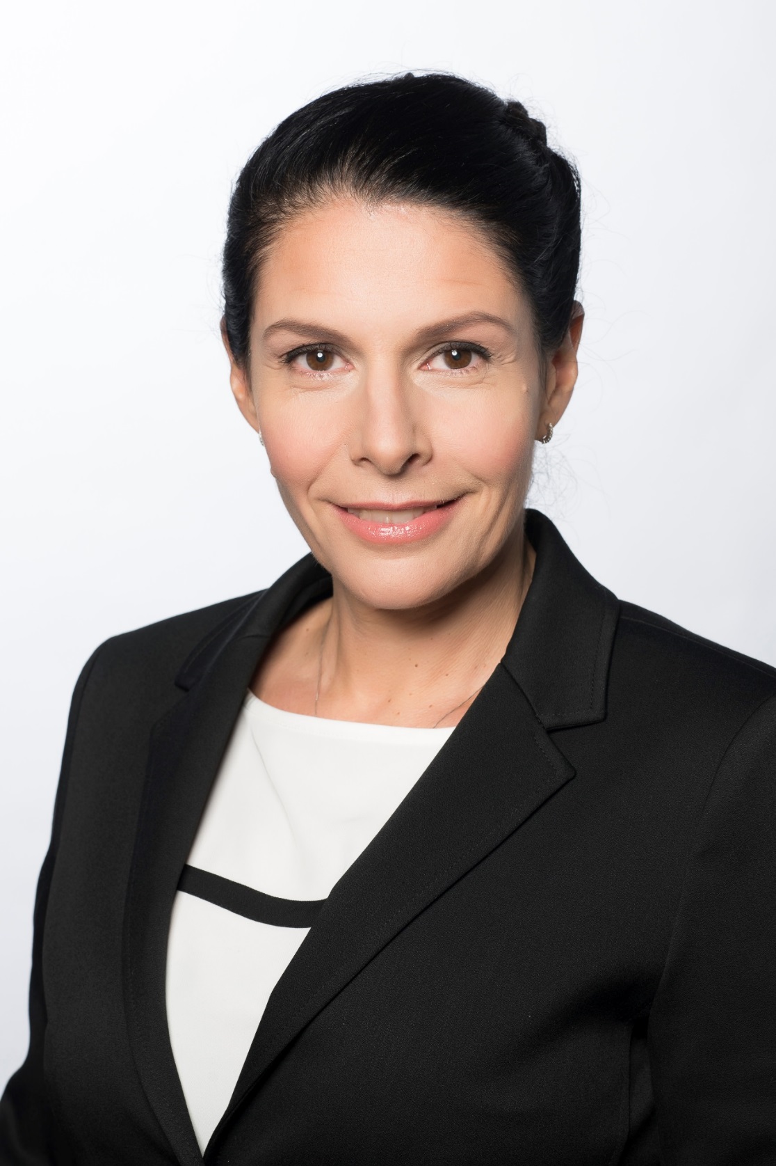 Quebecor promotes four amidst sales restructure » Media in Canada