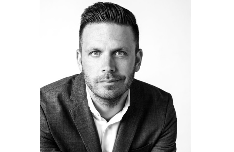 CARD Online - The rundown: What's the state of connected TV in Canada?