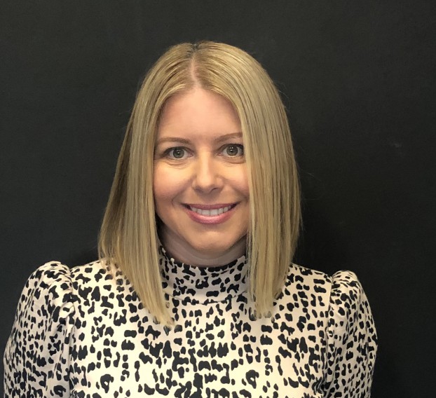 Red Magnet taps Devyn Perry for managing director » Media in Canada