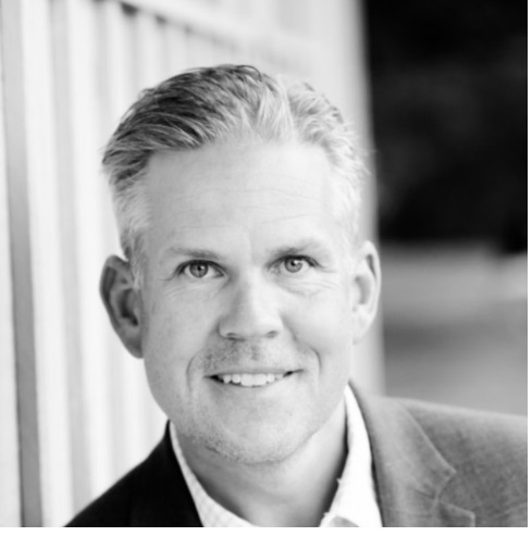 EssenceMediacom names VP of sports, entertainment and culture » Media in Canada