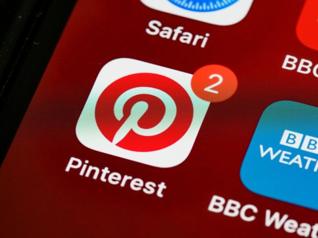 Pinterest taps C-level execs to accelerate growth » Media in Canada