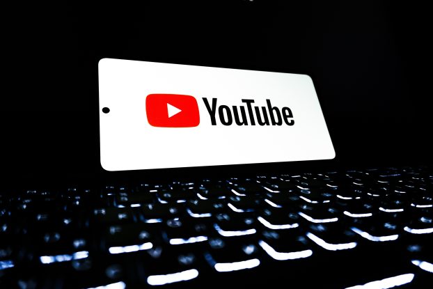 YouTube Canada introduces new tools to connect brands with creators ...