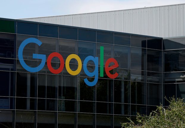 Competition Tribunal clears way for Google abuse of dominance case ...