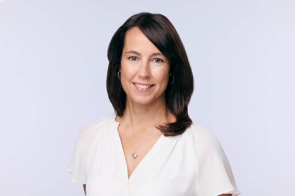 Year in Review: Involved Media’s Caroline Breton » Media in Canada