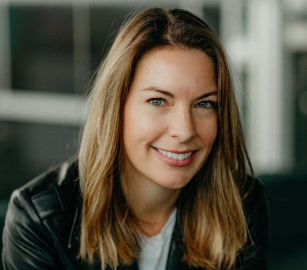 Year in Review: Starcom’s Véronik L’Heureux » Media in Canada