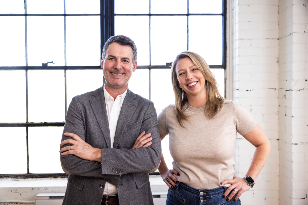 Prospect Media names new president, Dave Mathews moves to Ciscom ...