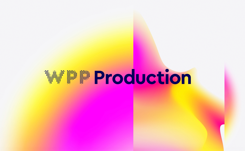 WPP Production launches as Hogarth is folded into new global platform ...