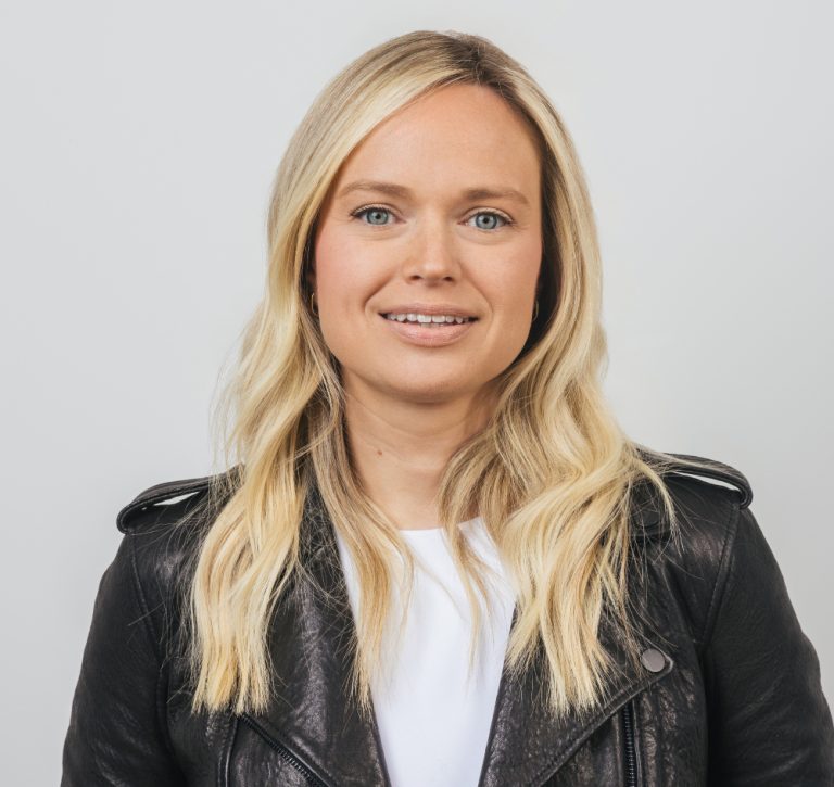 Media check-in: What is Maryann Rusnak up to at Spark Foundry? » Media ...