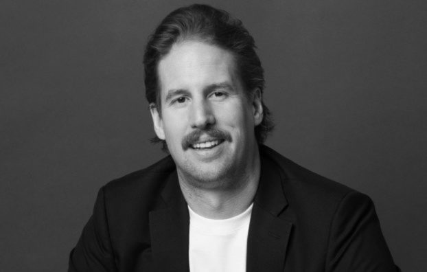 Wade Kuiken-Rogers’ Avvivi aims to replace fragmented video » Media in ...